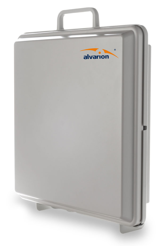 Productos - Alvarion®